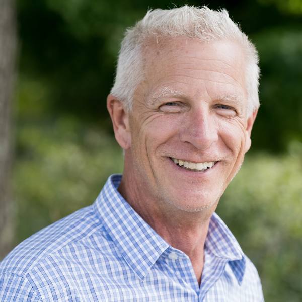 Faculty & Staff - Friends Meeting School