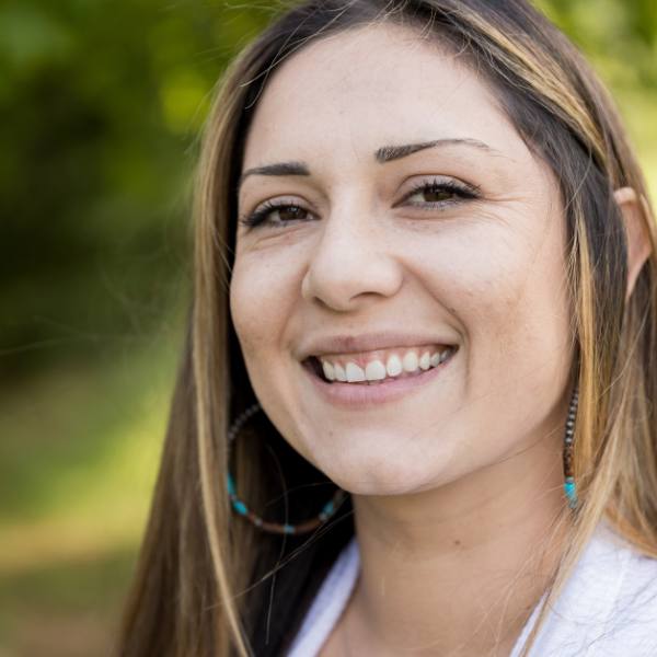 Faculty & Staff - Friends Meeting School