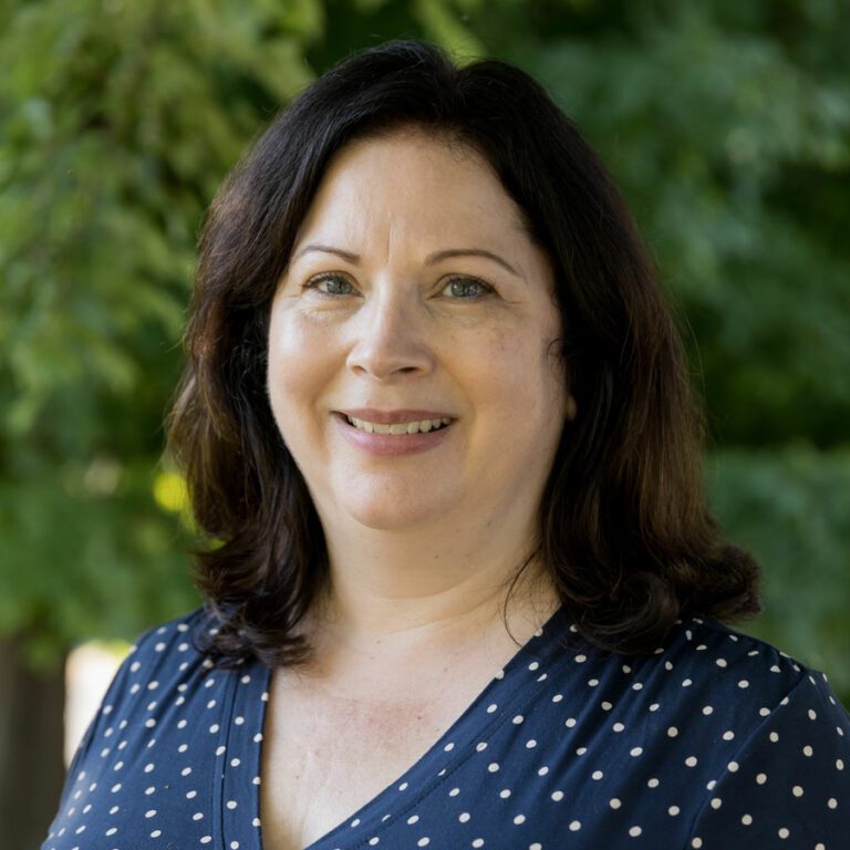 Faculty & Staff - Friends Meeting School