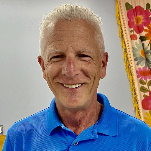 Faculty & Staff - Friends Meeting School