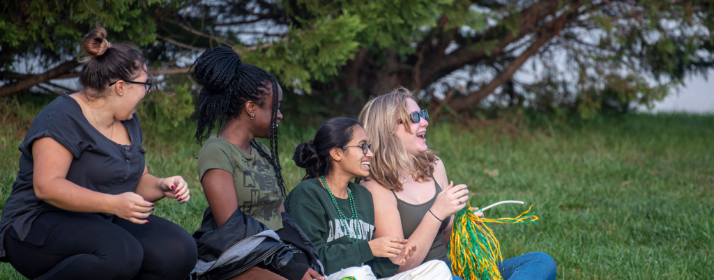 Diversity at FMS | Friends Meeting School